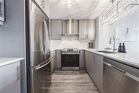 317 1 Redfern Avenue Hamilton Expired X12448185 Condosca
