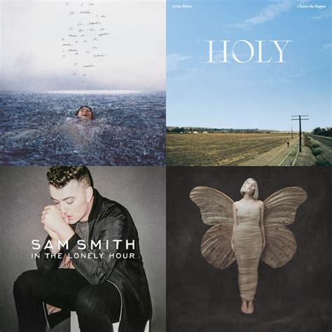Henry Moodie Vibes Playlist By Scouting For Girls Spotify