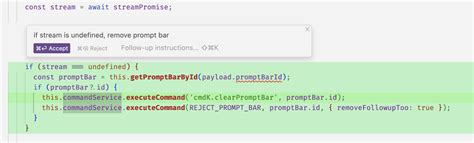 Cursor Ai Your New Ai Powered Coding Assistant