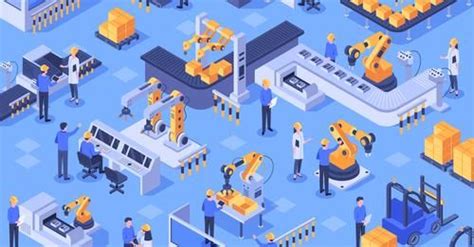 Phil Mershon On Linkedin Alphasoftware Mobileapps Lowcode Nocode