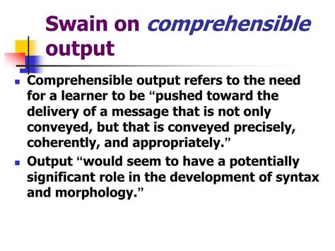 Ppt Lecture 13 Powerpoint Presentation Free Download Id5175050