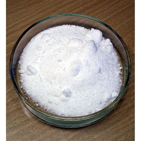 Sodium Cyanide Supplier South Chem Trading