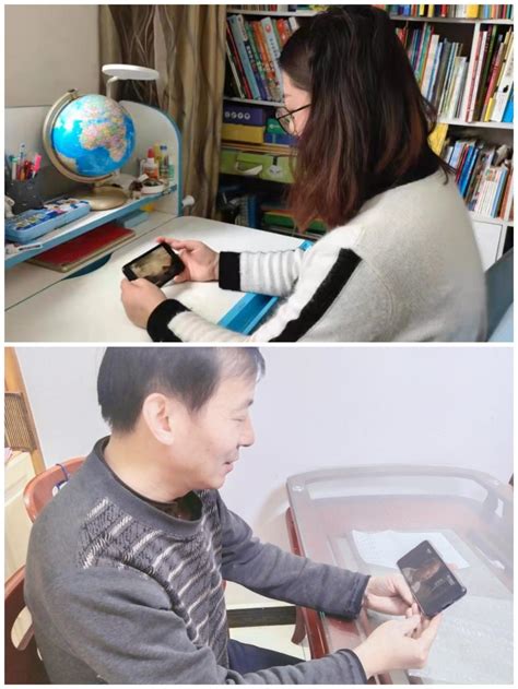 教育科学学院开展纠“四风”树新风廉政文化建设活动 渭南师范学院新闻网