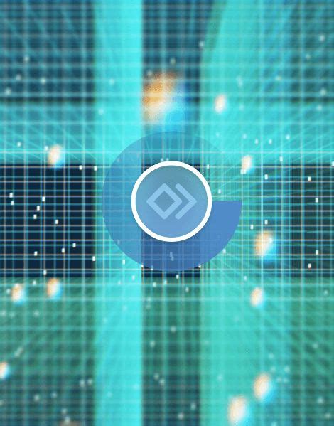 Cybersecurity Zerotrustjourney Futureproof Brian Haugli