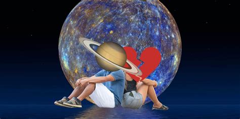 3 Zodiac Signs End A Controlling Relationship On May 12 During Mercury Sextile Saturn Yourtango