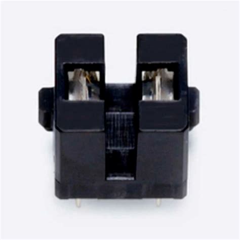 Small Package And High Resolution Encoder Module At Best Price In Gurgaon