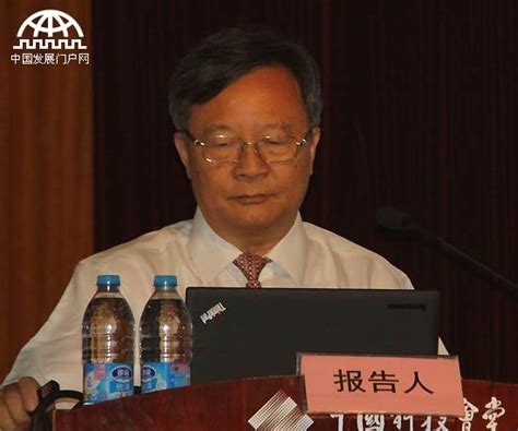 中国认知科学学会首届学术大会举行 揭示“脑成像” 中国发展门户网－国家发展门户