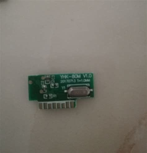 Wireless Mouse Rf Transmitter Manufacturer Wireless Mouse Rf
