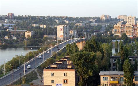 Прокат лошадей в Камышине