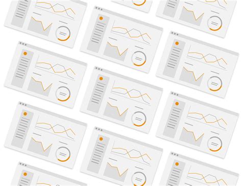 Wealth Compass Digital Wealth Management Pwc Store