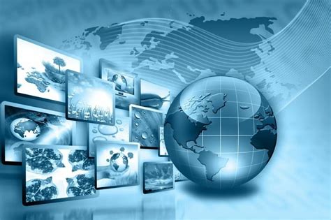 Сми картинка 725187 Сми картинки для презентации 72 фото скачать