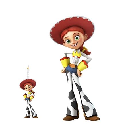 قیمت و خرید استند تولد طرح داستان اسباب بازی ها به همراه شمع مجموعه دو عددی