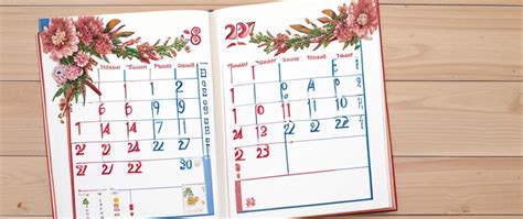 Importing Month Names Into Sqlite3 Can Be Useful Dev Community