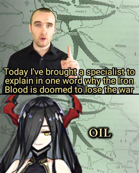 Best Saddam Hussein Images On Pholder Propaganda Posters History Porn And Military Porn