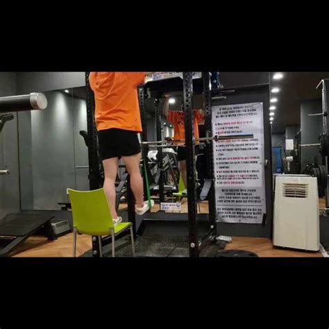 수택동헬스장 박수혁 등운동루틴 구리헬스구리헬스장구리피티구리pt 네이버 블로그