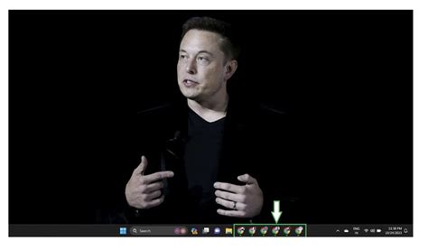 Manage Multiple Gmail Accounts How Many Accounts Can You Have In 2025
