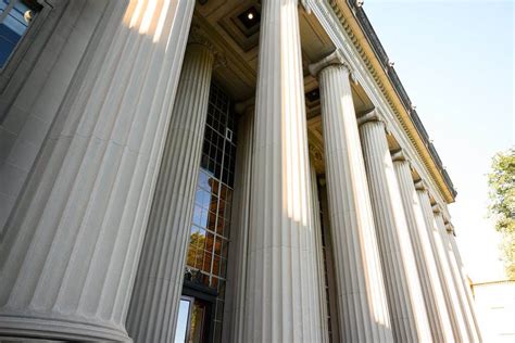 Mit Human Insight Collaborative Announces Funding Awards For 25 Projects Mit School Of