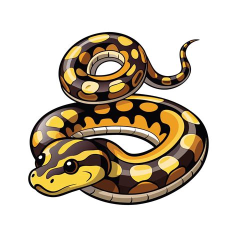 Stylish Design Of Carpet Python 58585858 Vector Art At Vecteezy Stylish Design Of Carpet Python 58585858 Vector Art At Vecteezy