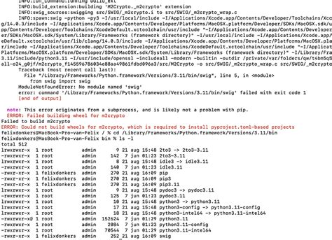 Connect Python Javascript And Micropython Based Devices To Arduino Cloud Cloud Iot Arduino