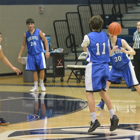 Aidrokvjjpkdjcght840u7rxyqi9wlz Wwugllbapmigs900 C K C0x00ffffff No Rj