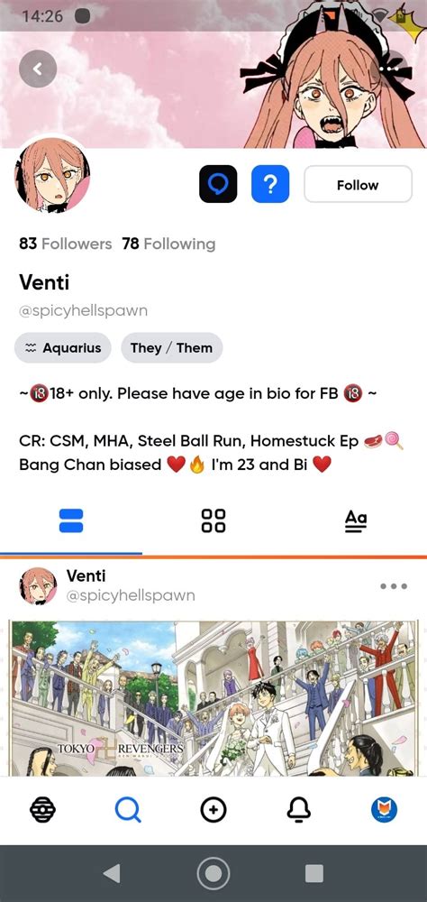 Hive Social Apk Download For Android Free