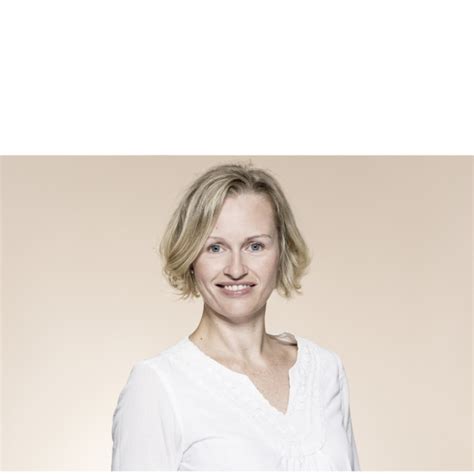 Alexandra Stenzel Manager Business Development Airtours Eine Marke Der Tui Deutschland