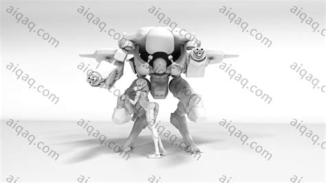 STL下载网 3D打印模型网 3D打印机 3D模型库 最新发布 第265页