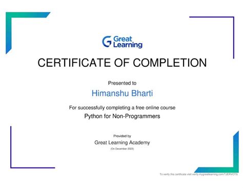 Pythonskills Businessanalysis Python Himanshu Bharti