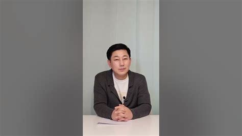 조국과 민족의 생명은 영원하다 Feat 박정희 대통령 Youtube