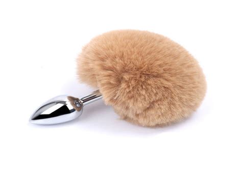 مواد سیلیکون ایمنی مقعد اسباب بازی های جنسی سفارشی قلب شکل سیاه و سفید صورتی