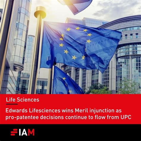 Bryce Matthewson On Linkedin Upc Paywall Patentlitigation