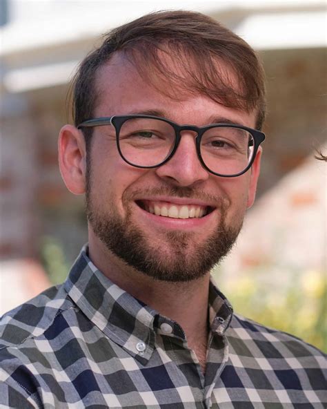 Keynote And Tutorial Quantifying Similarity Between Neural Population Codes