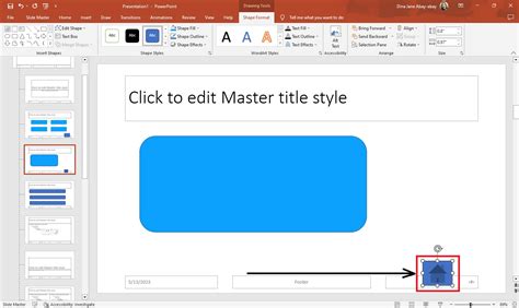 Learn How To Make A PowerPoint Quiz Through 5 Stages