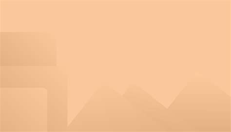 Deviation Request Form Template Woorise Deviation Request Form Template Woorise