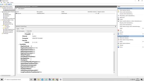 [solved] bsod system service exception win32kbase sys how to fix