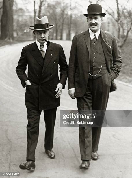 Robert Dawes Photos And Premium High Res Pictures Getty Images