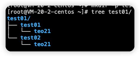 10分钟让你掌握linux常用命令3万收藏在线linux 命令 Csdn博客