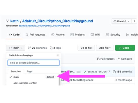 Adafruit Learning System