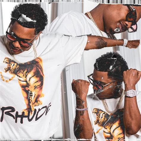 Safe Tracy Youtube Music Safe Tracy Youtube Music