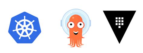 Managing K8s Secrets As Code With Argo Cd Banzai Cloud Webhook And Hashicorp Vault By Denis