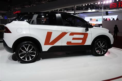 Brilliance V3 Namasce Pl