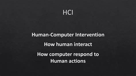 SOLUTION Usability Hci Ui Design Studypool