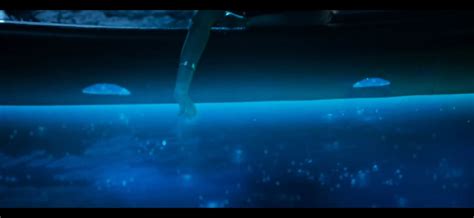 Kerthi Shetty Hot Scenes Eporner