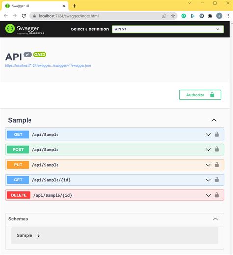 Github Tcj2001cleanarchitectureprogramgeneratorforcsharpandnet6