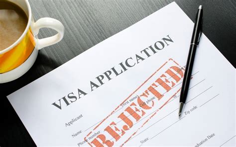 Lmia Requirements And Documents Complete Checklist 2026