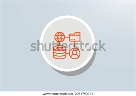 1 Hundred Cloud Based Software Testing Royalty Free Images Stock