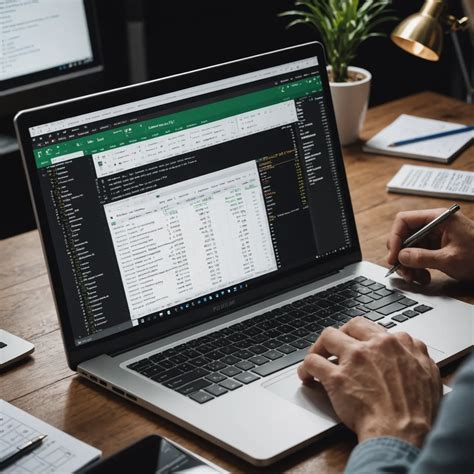 Automatizar Excel Con Python Guía Completa Para Tareas Avanzadas