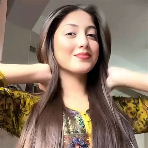 অথৈর ১ ১৩ সেকেন্ডের ফুল ভিডিওই দিয়ে দিলাম 👇 Pin Comment A 🥵 Othoiii Othoivirallink Othoilink