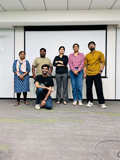 priya bhatia on linkedin machinelearning mlbootcamp couponcode