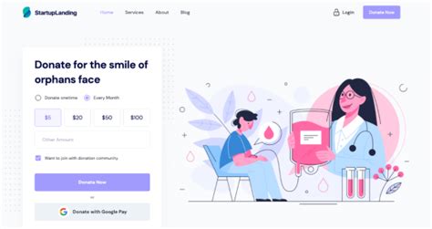 Github Startup Landing Startup Landing Collection Of Free Top Of The Line Startup Landing